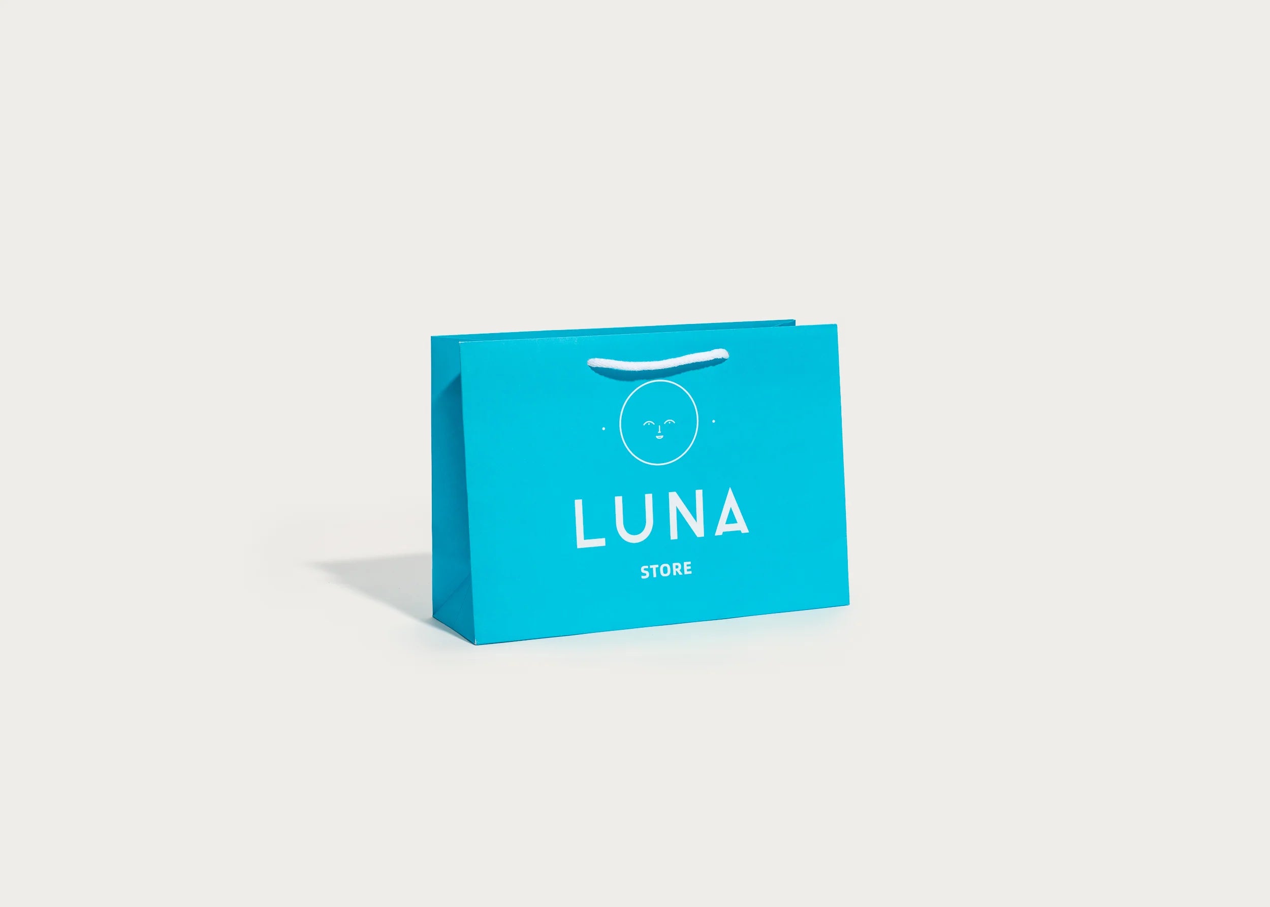 Luna – VIDA·PACK