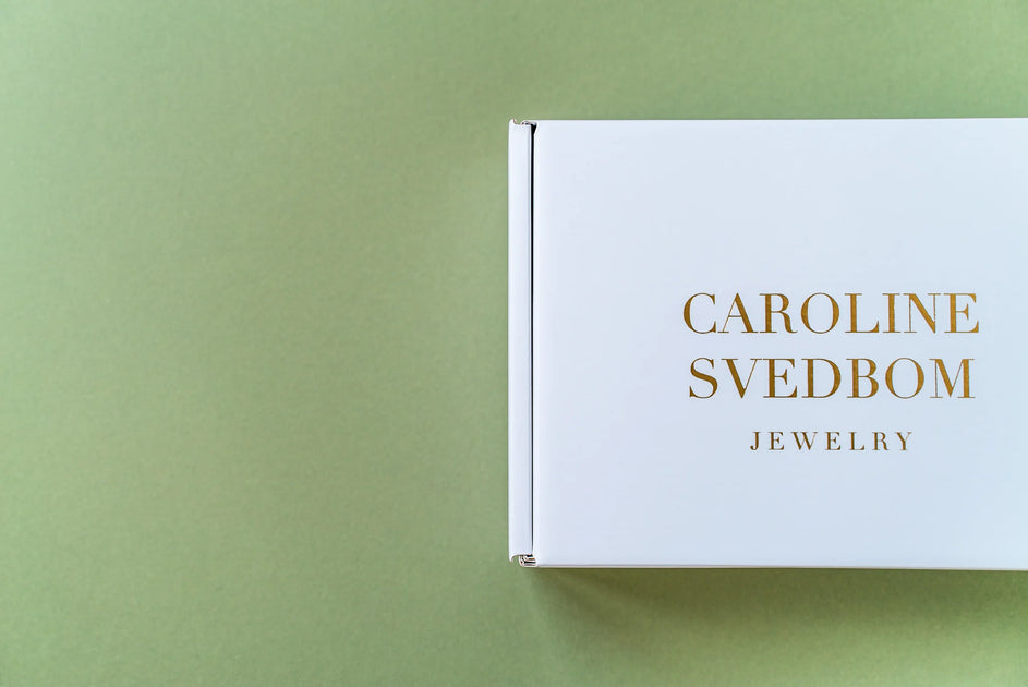 Caroline – VIDA·PACK